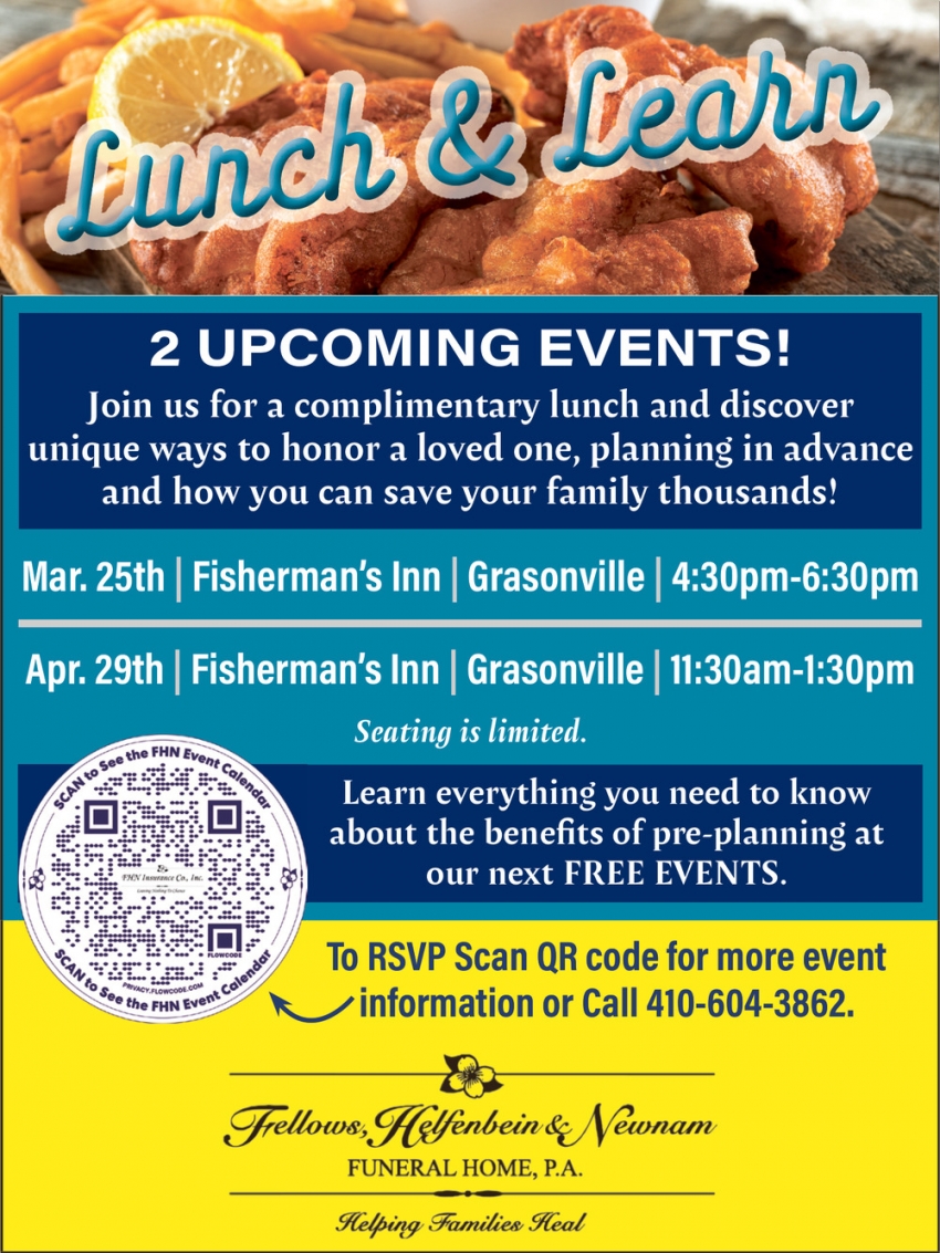 Funeral Home, Fellows, Helfenbein & Newnam Funeral Home, P.A ...